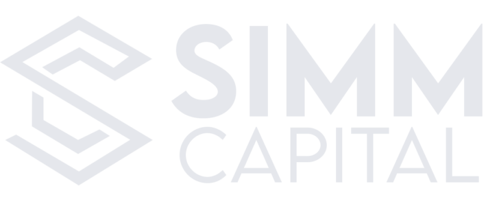 Real Estate Investing | SIMM Capital | Private Equity Real Estate Investing